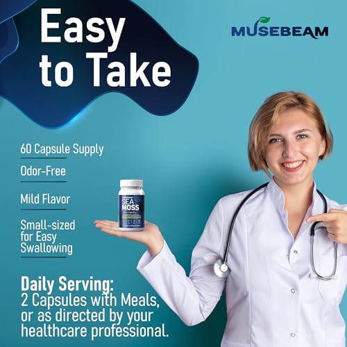 premium blended vitamins for enhanced vitality