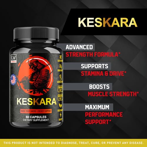 premium blended vitamins for health