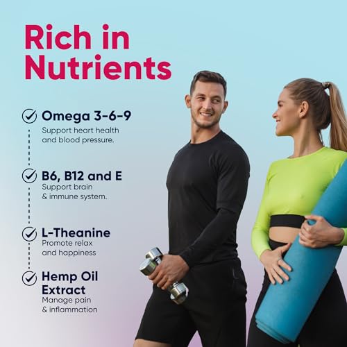 premium blended vitamins for men and women