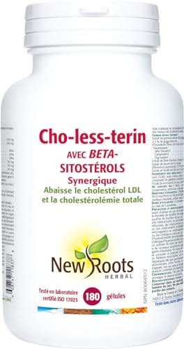 premium blended vitamins for optimal nutrition
