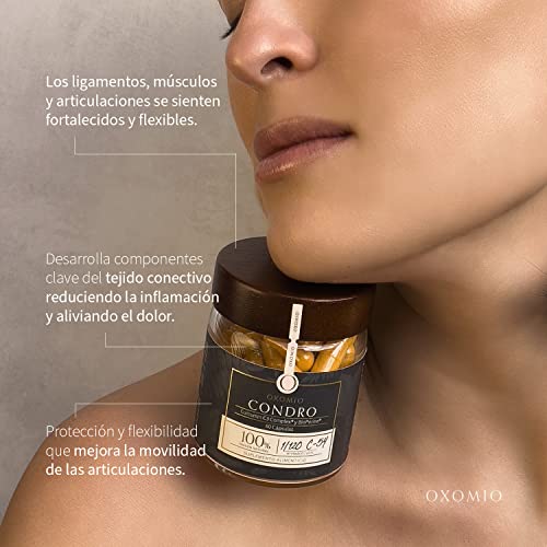 Premium blended vitamins for overall health