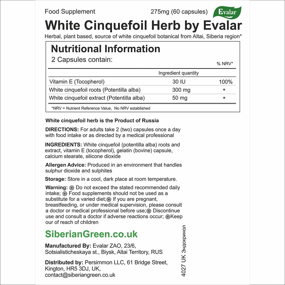 premium blended vitamins for overall health