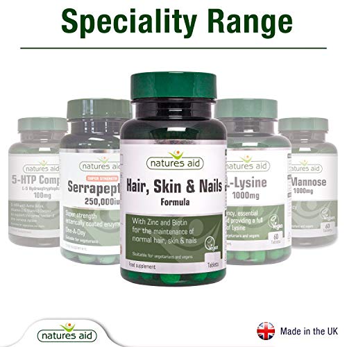 premium blended vitamins for overall wellness