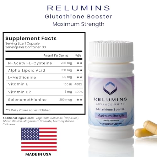 premium blended vitamins for skin care