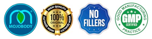 premium blended vitamins for vitality