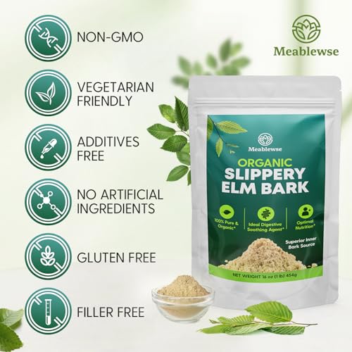 premium blended vitamins for vitality
