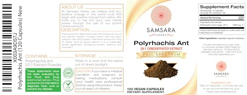 premium blended vitamins for vitality