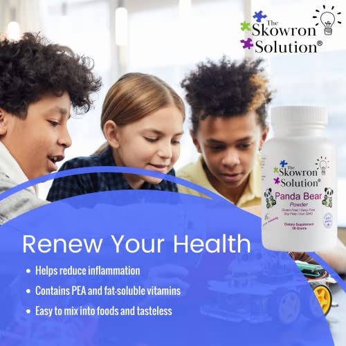 premium blended vitamins for vitality