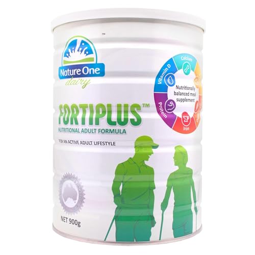 premium blended vitamins for vitality