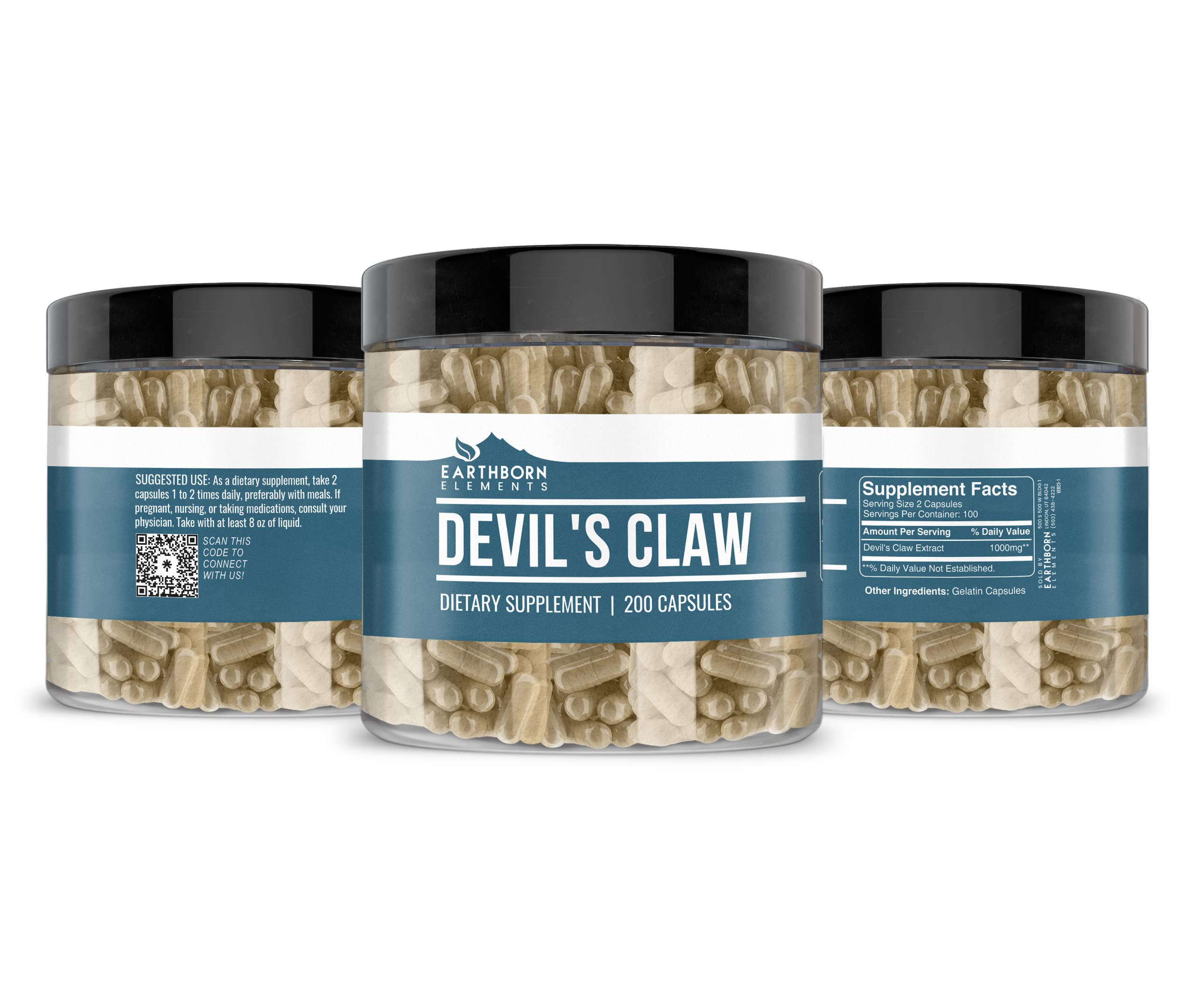 premium blended vitamins for wellness