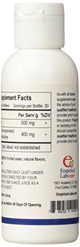 premium blended vitamins for wellness