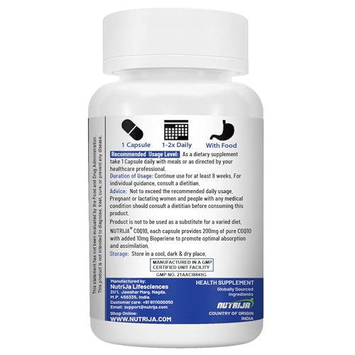 premium blended vitamins for wellness