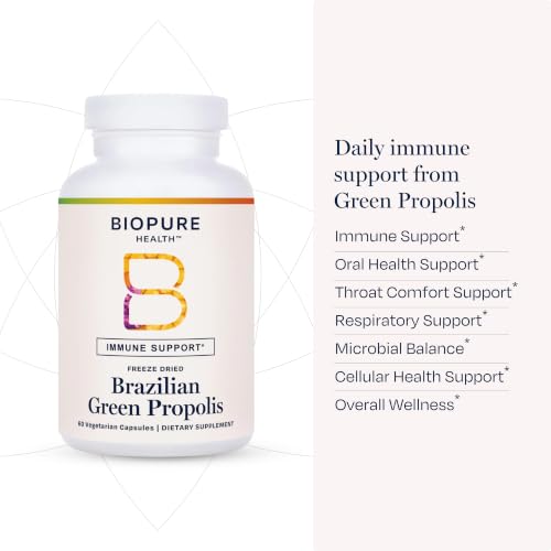 premium blended vitamins for wellness