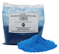 premium blue spirulina powder for smoothies