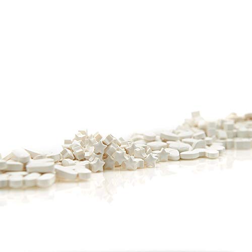 premium bonding agents for professionals