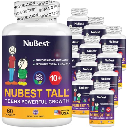 premium bone strength formula with calcium