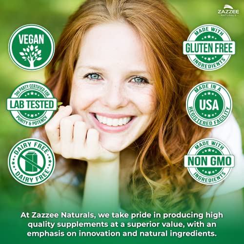 premium Boswellia capsules for inflammation