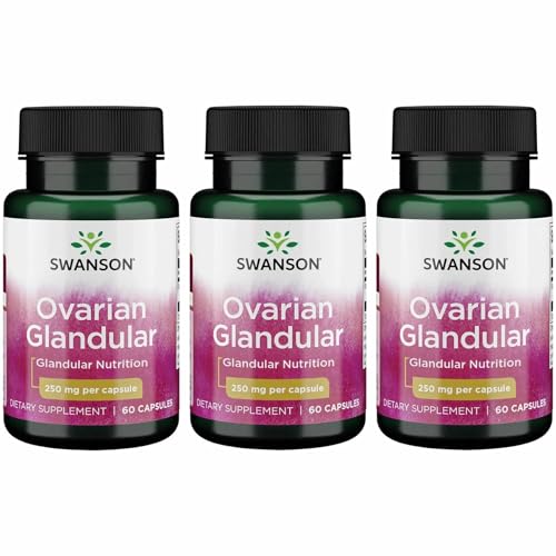 premium bovine tissue health supplement