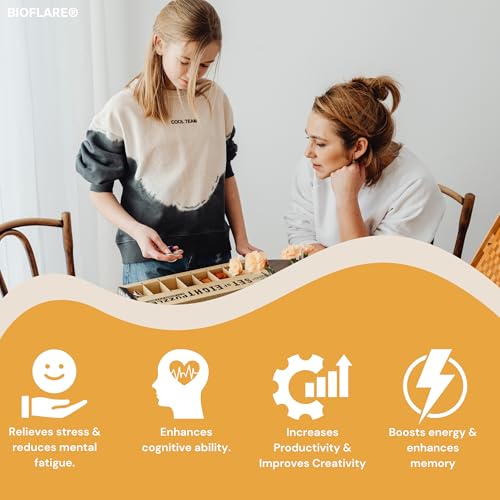premium brain wellness supplements Canada