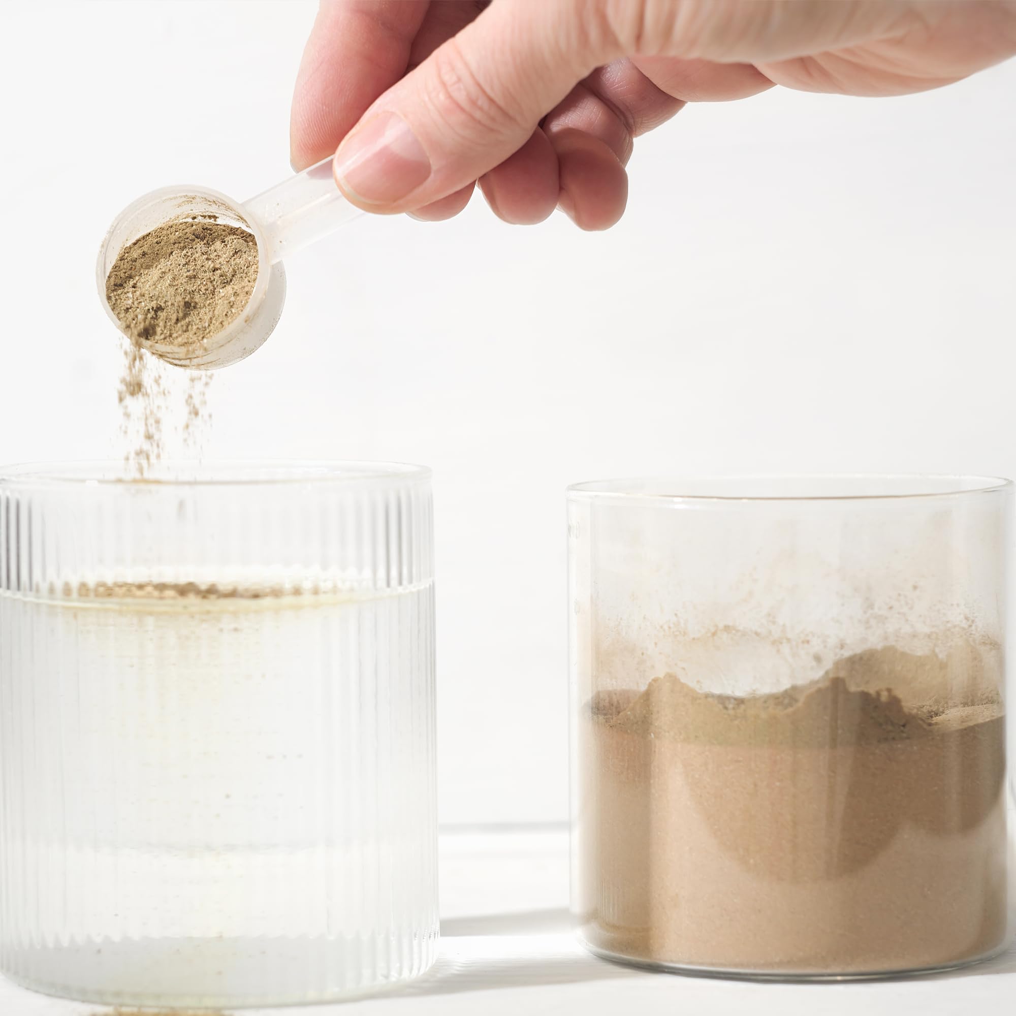premium bulk vitamin supplements