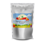 premium burdock root for holistic wellness