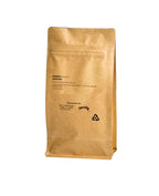 premium burdock root for wellness