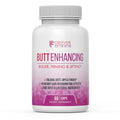 premium butt enhancement pills