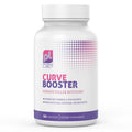 premium butt enhancement pills