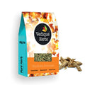 premium calamus root for wellness