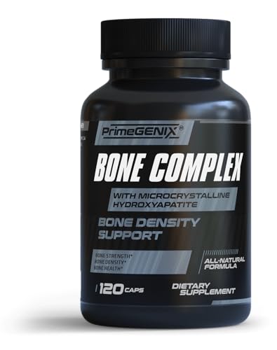 premium calcium and magnesium for men