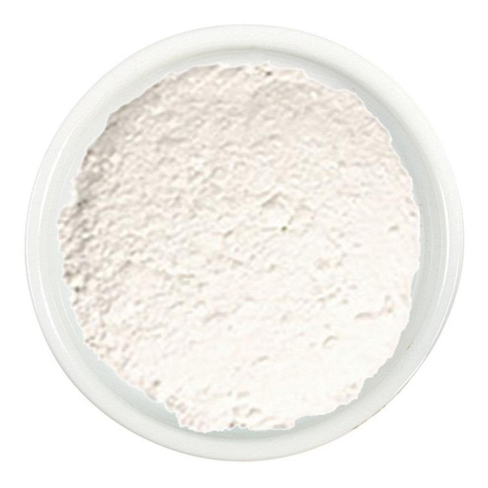 premium calcium citrate powder supplement
