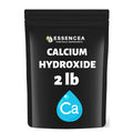 premium calcium hydroxide powder