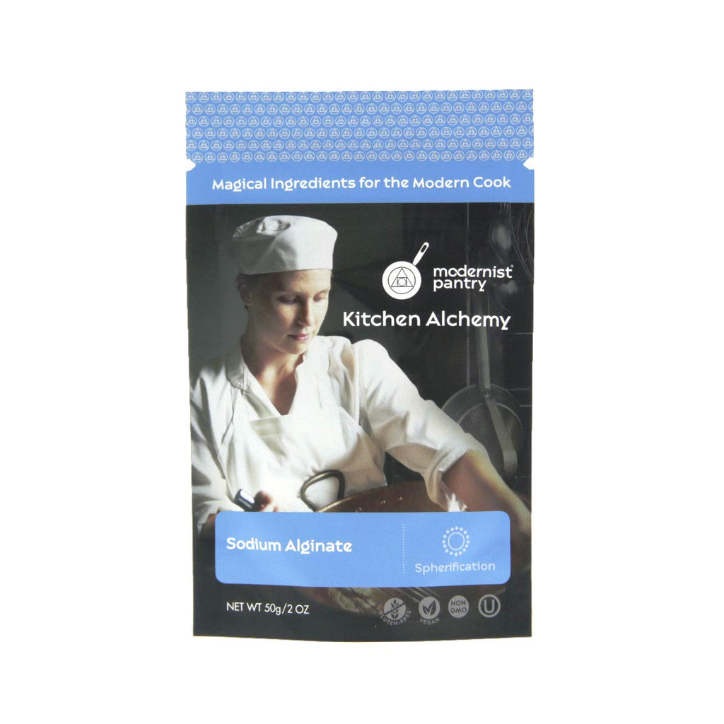 premium calcium lactate for cooking
