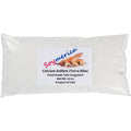 premium calcium sulfate tofu coagulant