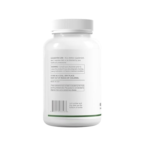 premium calcium supplement for adults