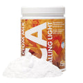 premium calcium supplement for aquariums