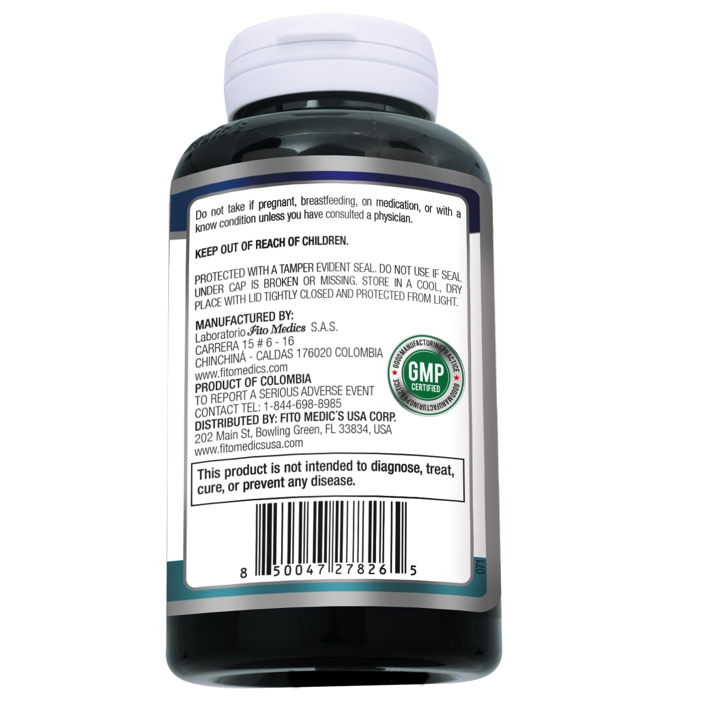 premium calcium supplement for better health