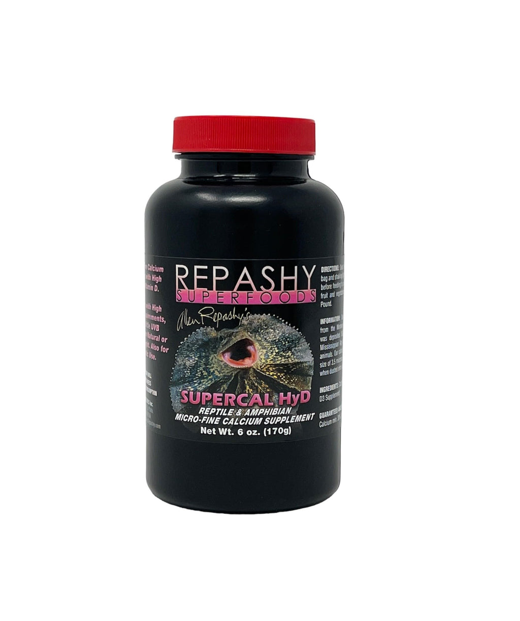 premium calcium supplement for health