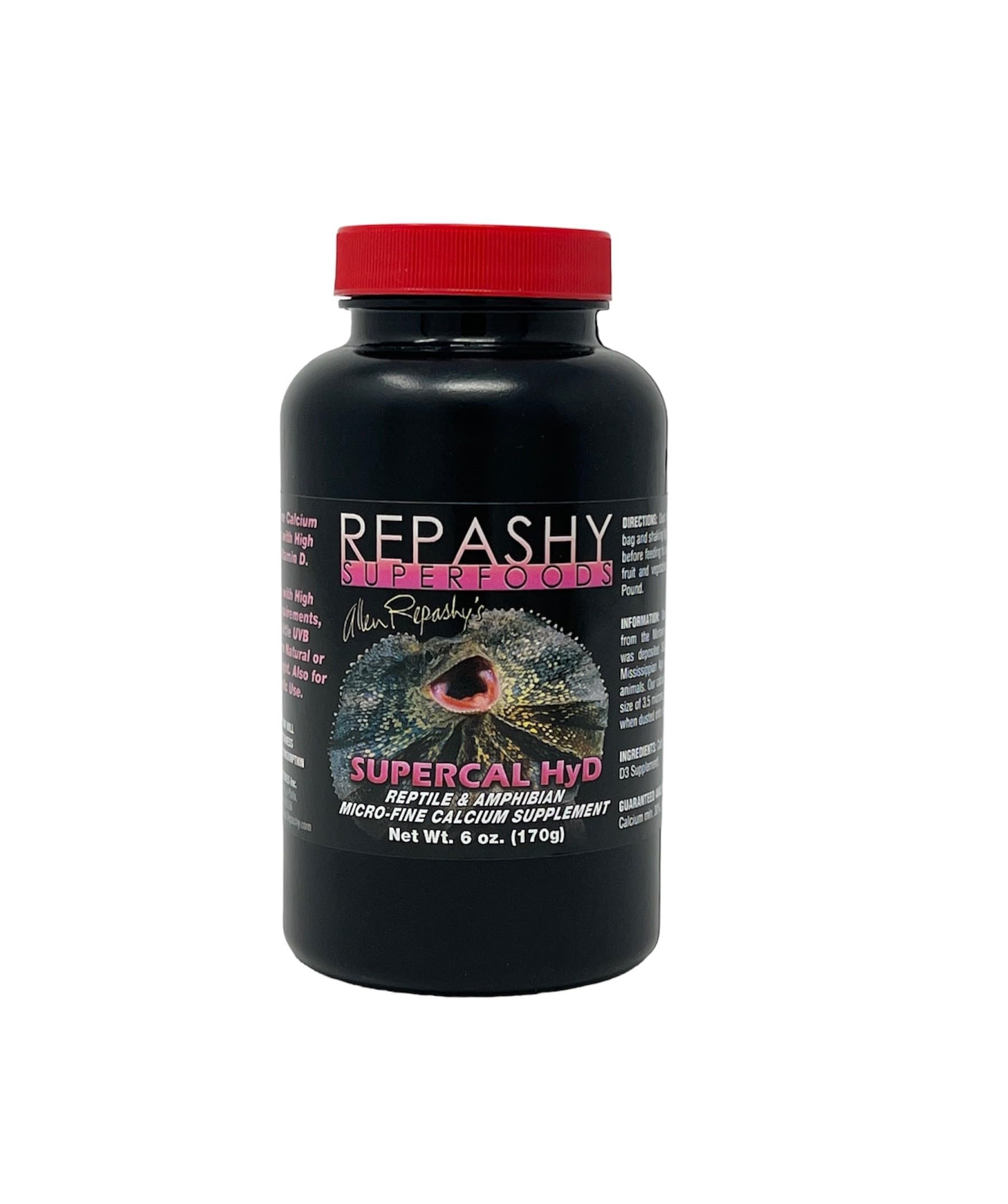 premium calcium supplement for health
