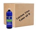 premium calcium supplement for health