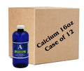 premium calcium supplement for health