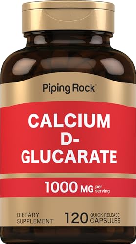 Premium calcium supplement for wellness