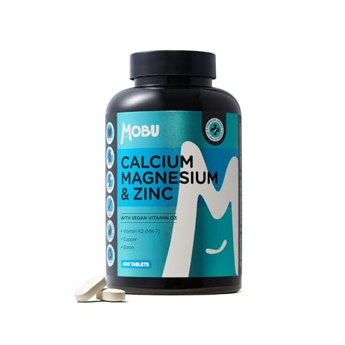premium calcium tablets for health