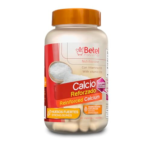premium calcium with vitamin D