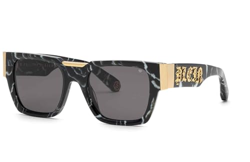 premium casual sunglasses for men