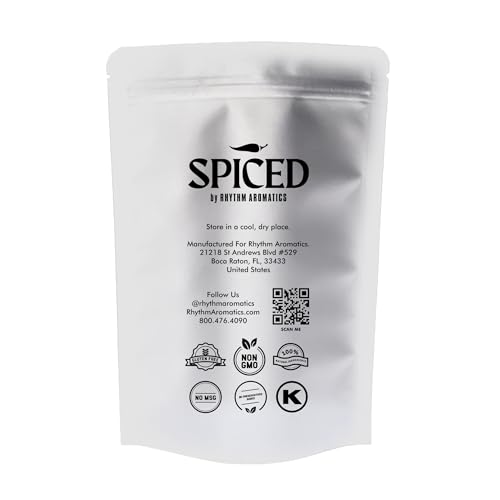 premium cayenne for culinary enthusiasts