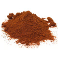 premium cayenne pepper spice