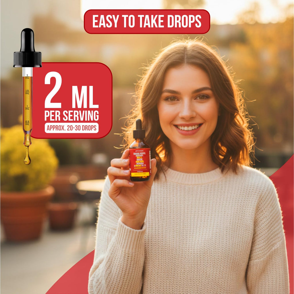 premium cayenne pepper supplement