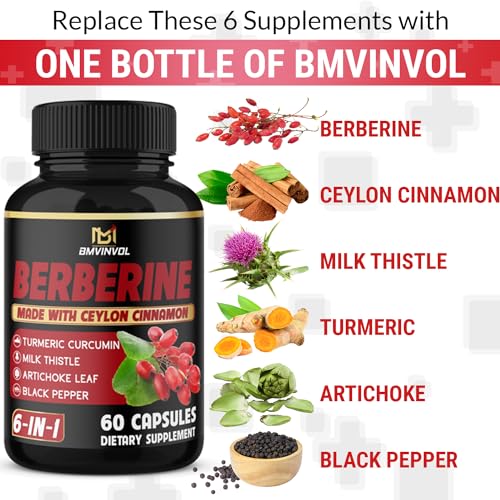 premium ceylon cinnamon capsules