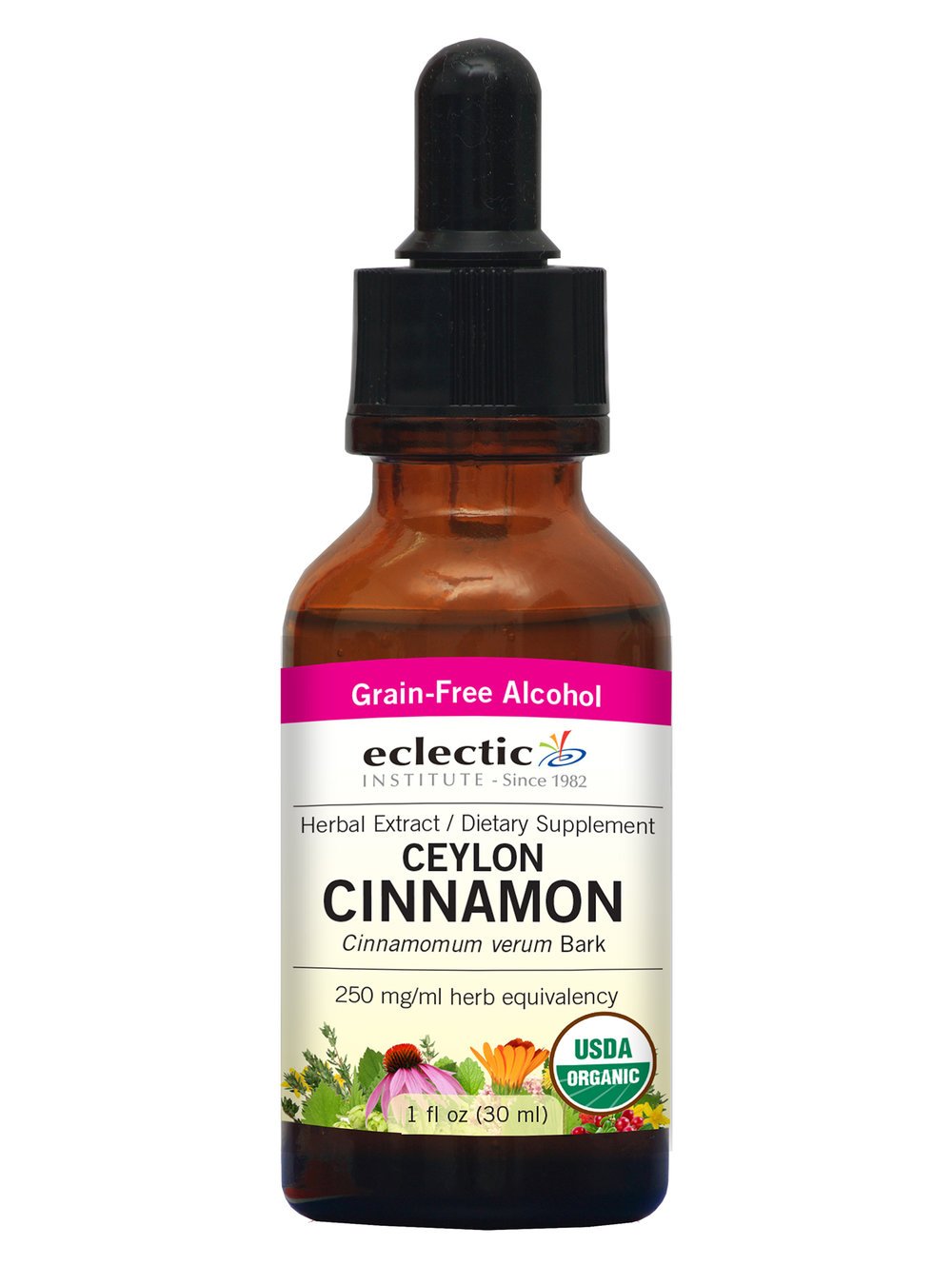 premium ceylon cinnamon for baking